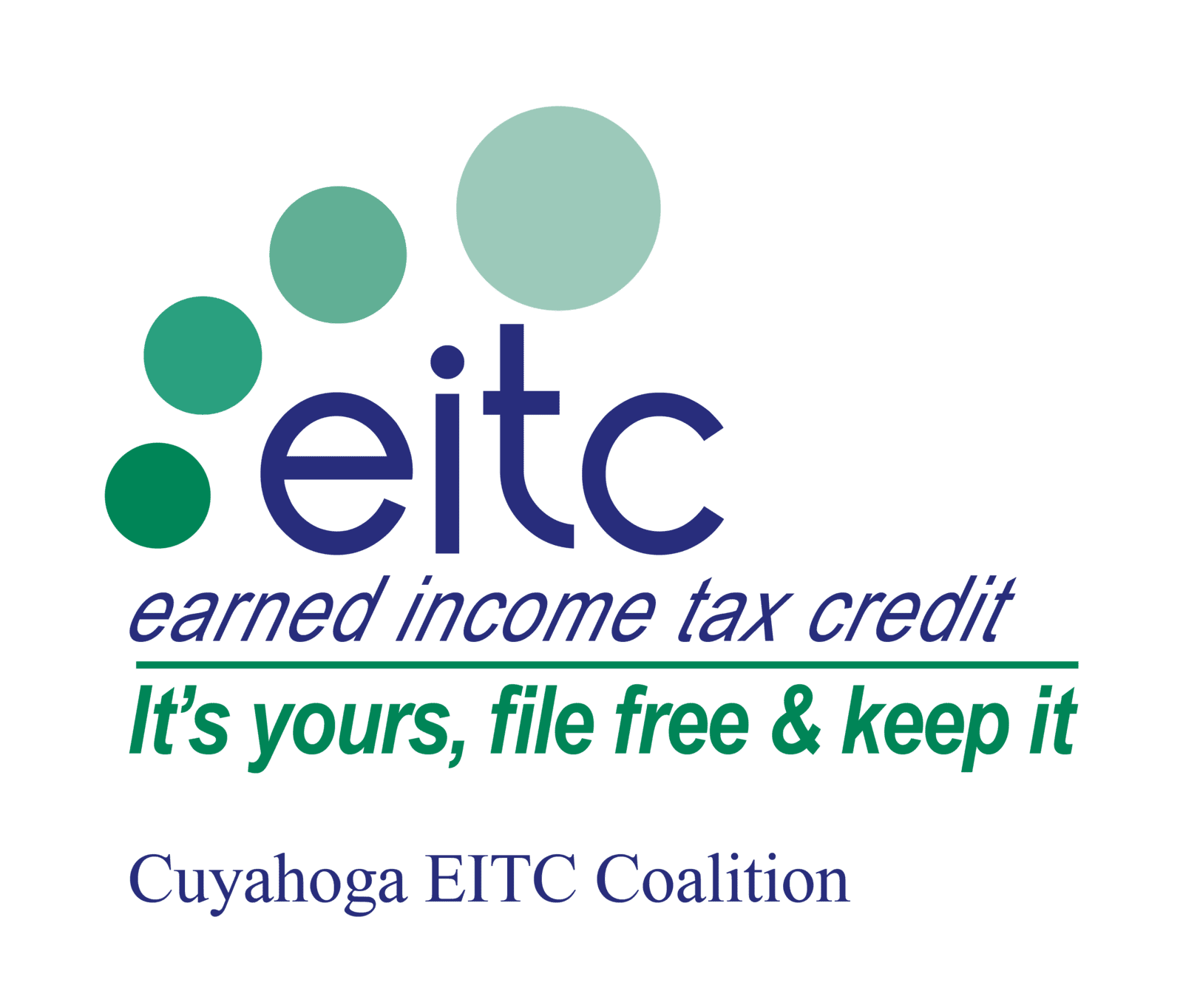 What We Do | Touch CLE